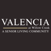 Job Listings - Valencia at Willowcreek Jobs